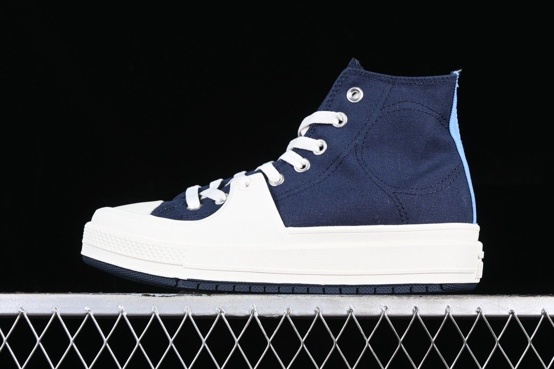 Converse All Star Construct, Sports Equipment, Sports & Games, Golf on ...