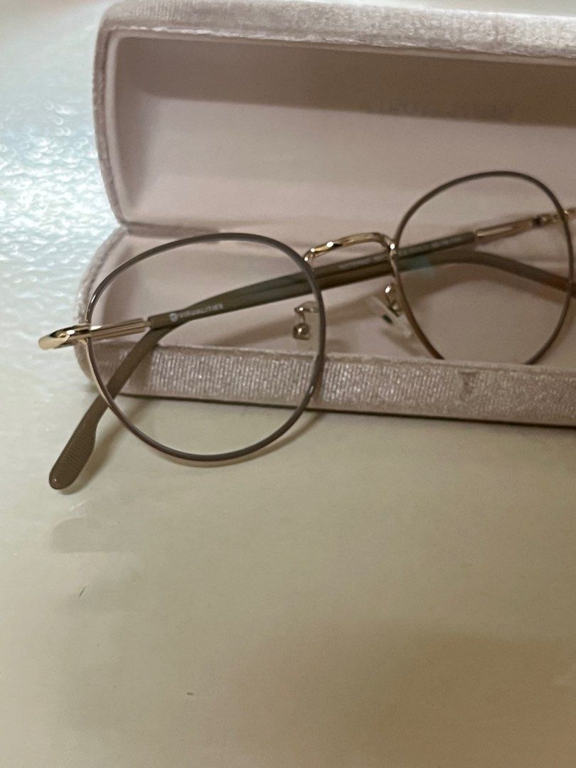 EO Frames, Women's Fashion, Watches & Accessories, Sunglasses & Eyewear ...