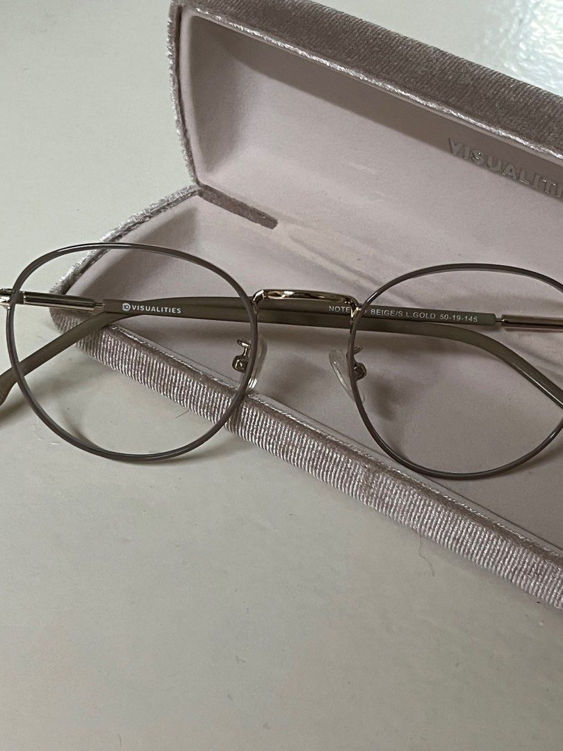 EO Frames, Women's Fashion, Watches & Accessories, Sunglasses & Eyewear ...