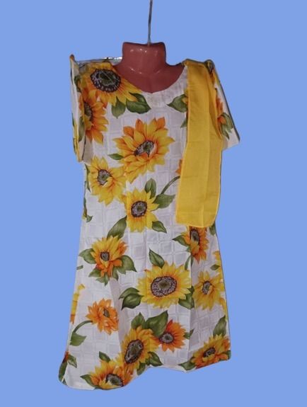 Filipiniana Costume-Balintawak (Kids)/ Traditional Costume/ Pinoy ...