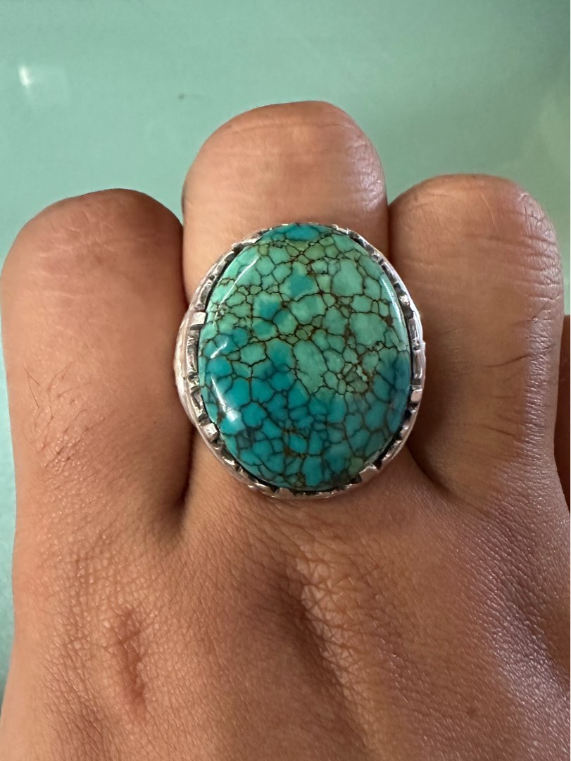 Firus hubei, Hobbies & Toys, Memorabilia & Collectibles, Vintage ...