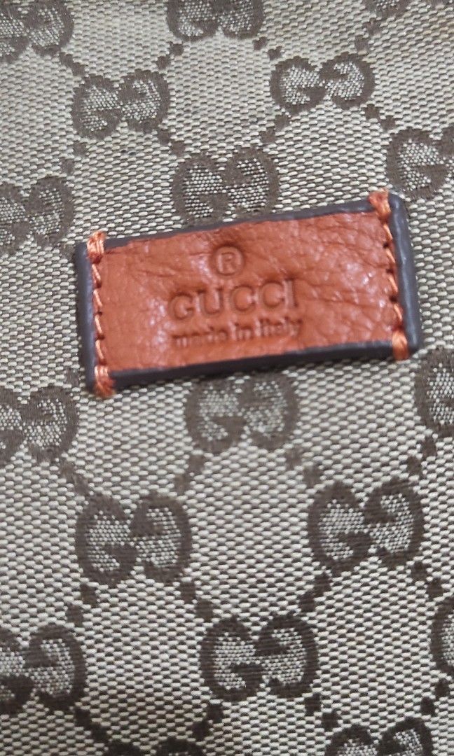 gucci wallpaper