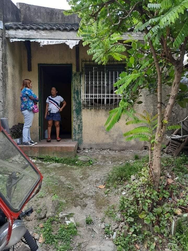 HOUSE AND LOT Capitol hills TRECE MARTIRES CAVITE, Property, For Sale ...