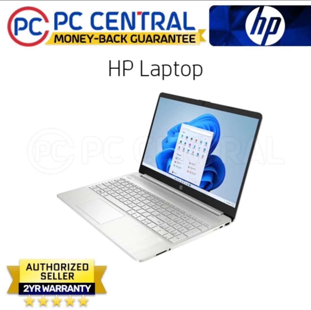 Hp Laptop For Sale Computers Tech Laptops Notebooks On Carousell