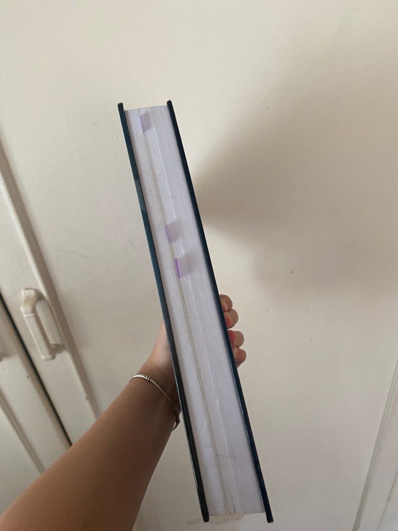 Introduction to Industrial/Organizational Psychology (Sixth Edition) by ...