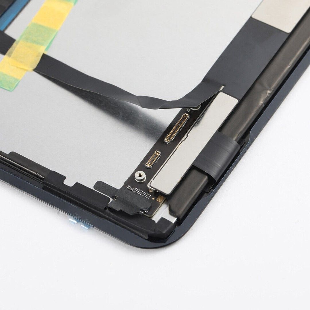 IPAD PRO 11” A2377 3RD GEN 2021 ORI 1 SET SCREEN NEW | MACBOOK IPHONE ...