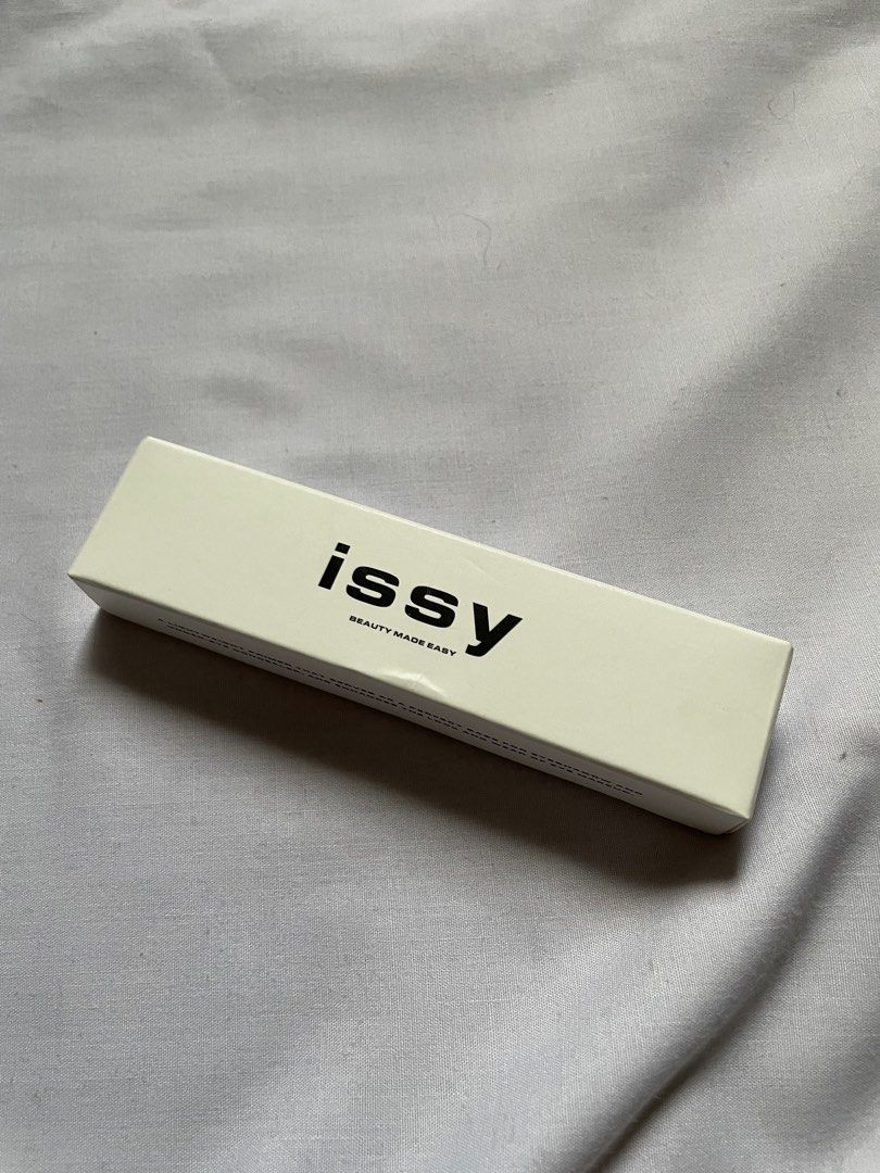 Issy Eye Primer, Beauty & Personal Care, Face, Makeup on Carousell
