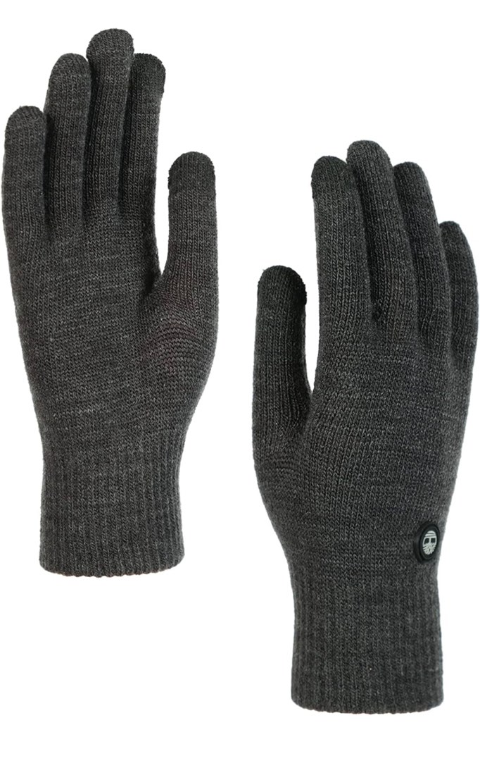 Timberland ladies gloves store