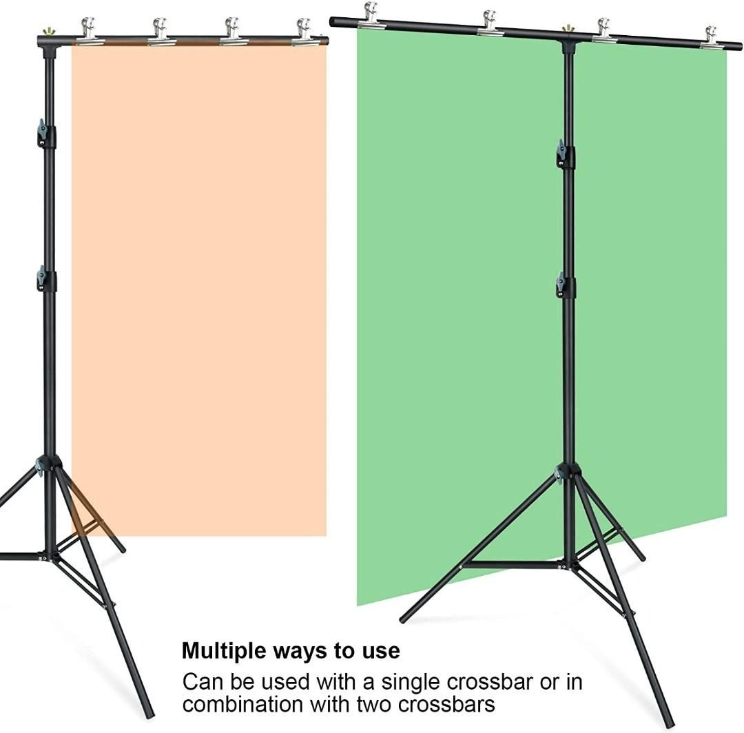 實體店鋪(2x2m$220/ 2.8x2m$260 /2.8x3m$328 )LINCO Lincostore Zenith Portable ...