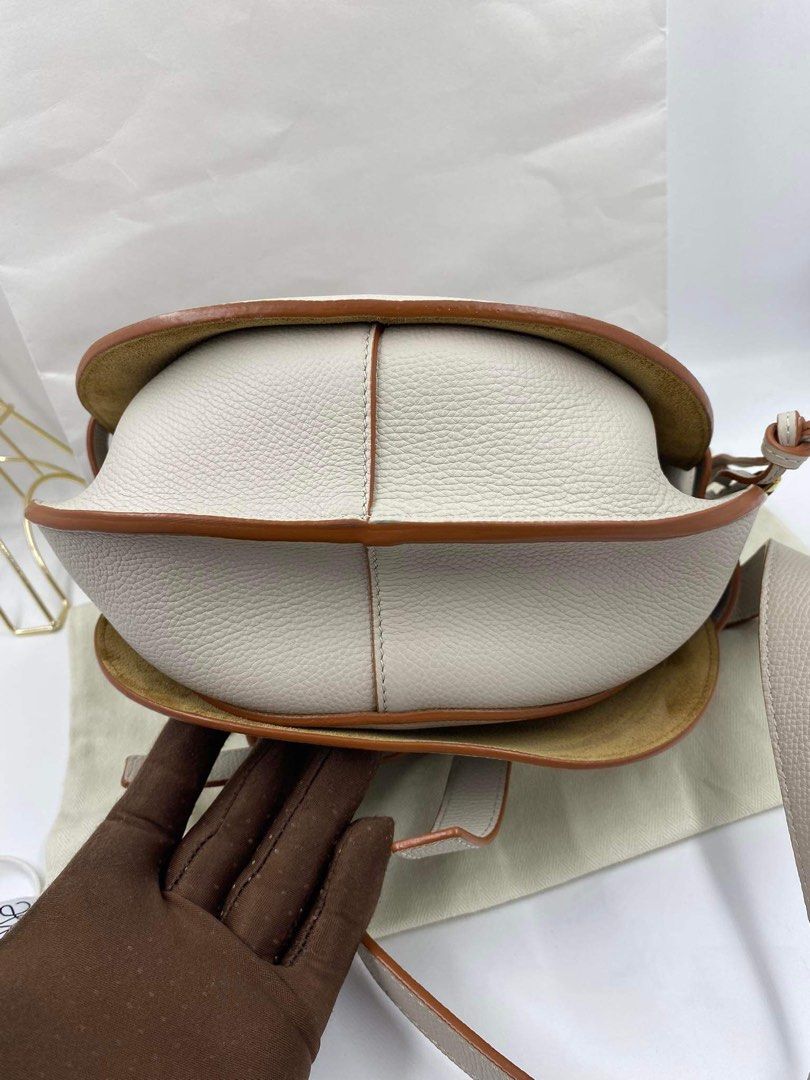 Loewe Gate Authentic, Luxury, Bags & Wallets on Carousell