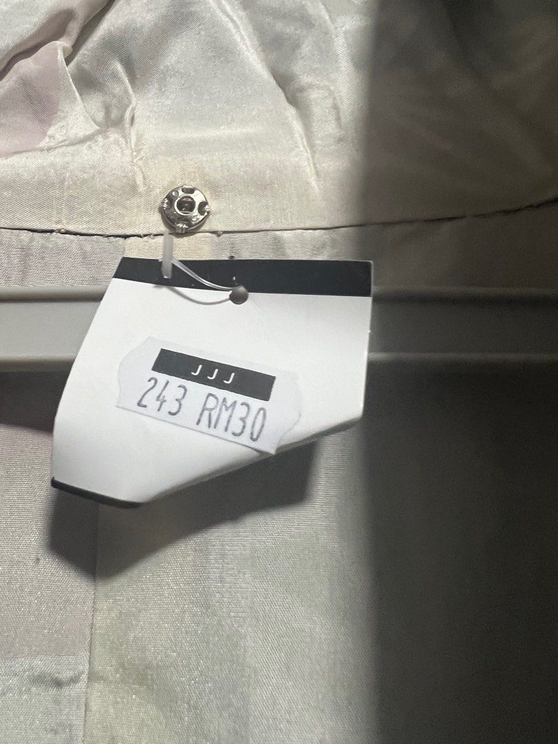 Maroon Japanese Kimono, Women's Fashion, Coats, Jackets and Outerwear ...