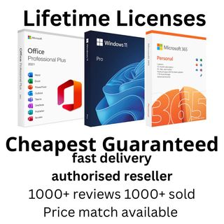 Microsoft Office 2021 Professional Plus Office 365 Windows activation ...