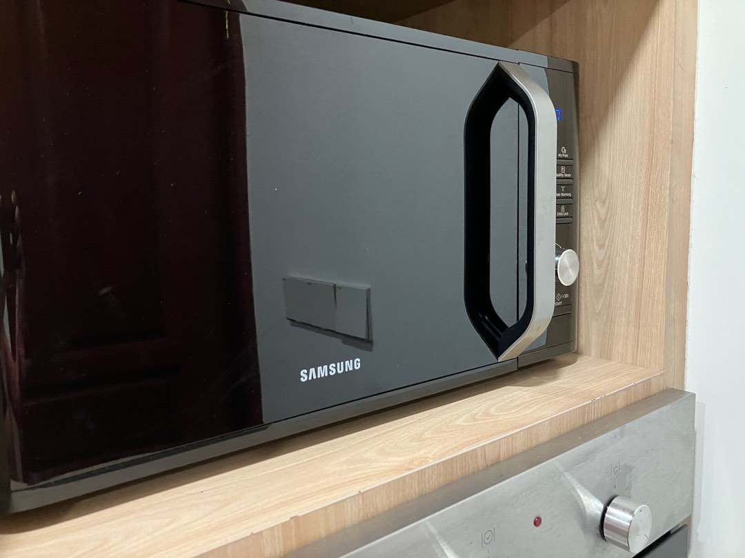 Microwave, TV & Home Appliances, Kitchen Appliances, Other Kitchen ...