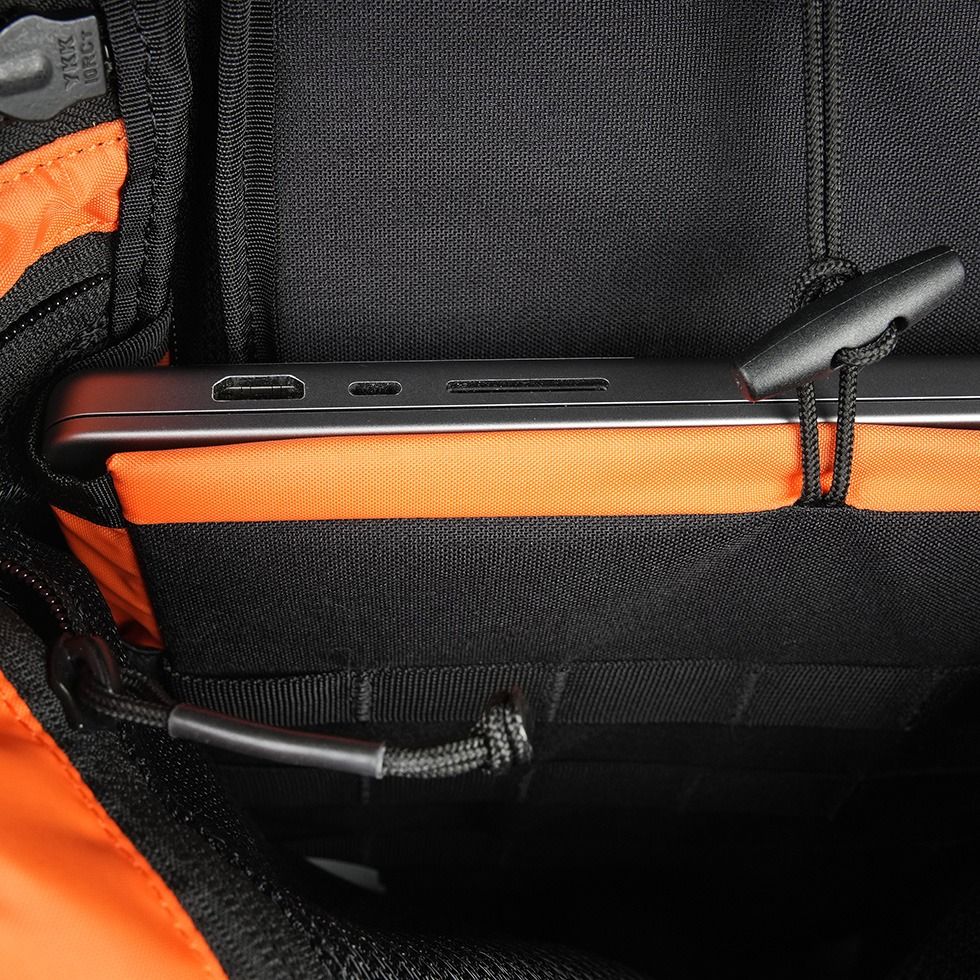 Mystery Ranch x Carryology Unicorn 2.0 - MultiCam-Coyote/Olive Green ...