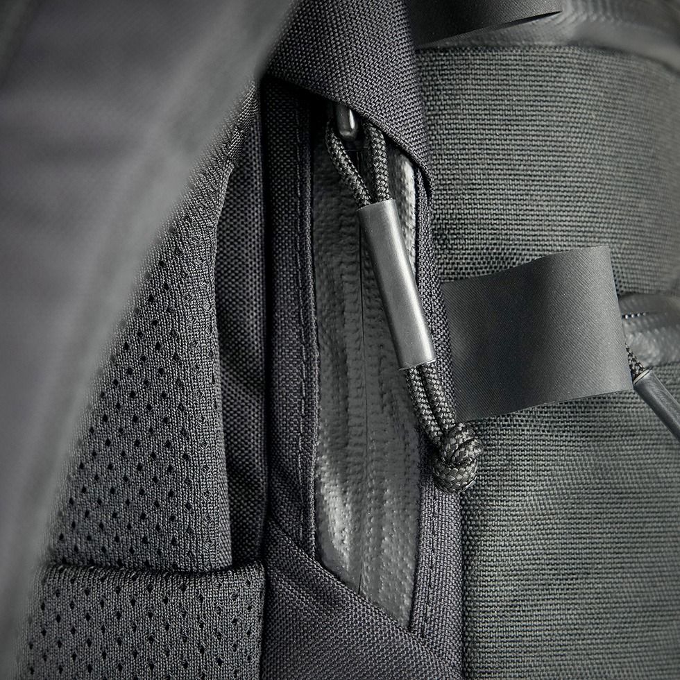 Mystery Ranch x Carryology Unicorn 2.0 - MultiCam-Coyote/Olive Green ...