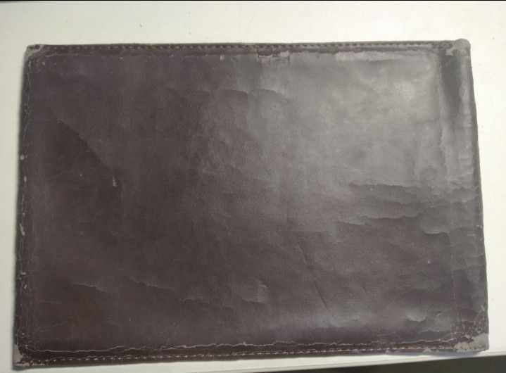 One by Wacom Drawing Tablet, Computers & Tech, Parts & Accessories ...