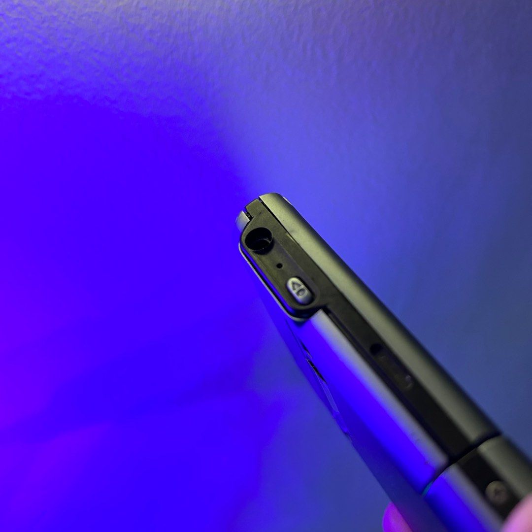 PALM TUNGSTEN T PDA | Vintage PDA, Mobile Phones & Gadgets, Other ...