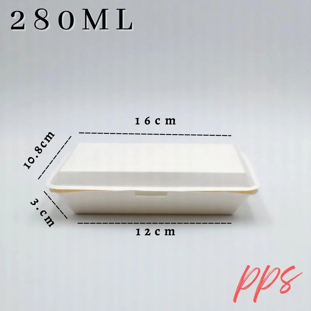 Paper Spaghetti Box, Furniture & Home Living, Kitchenware & Tableware ...
