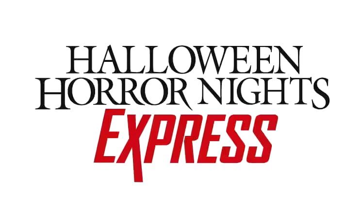 Peak Express Passes & Admission Tickets for Halloween Horror Nights ...