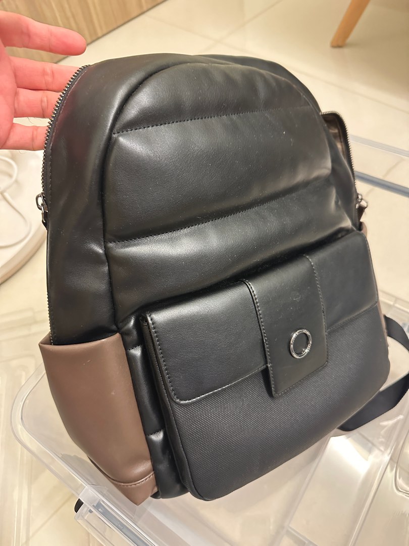 Pedro backpack, Men's Fashion, Bags, Backpacks on Carousell