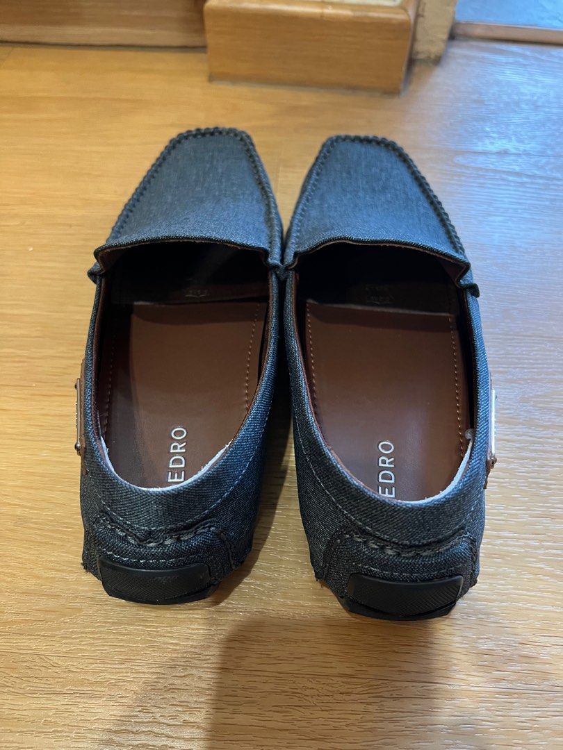 Pedro shoe, Men's Fashion, Footwear, Shoe inserts & accessories on ...
