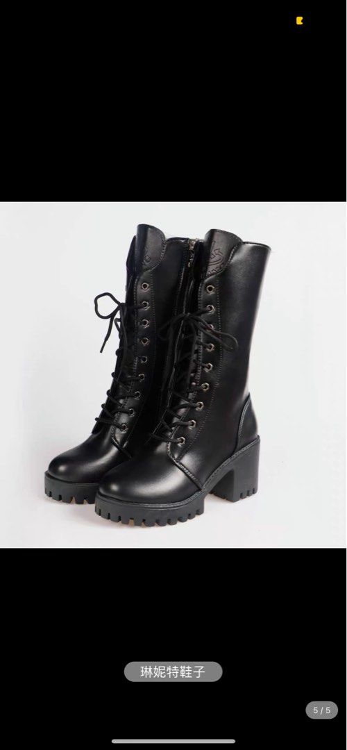 [PO] Genshin impact Lynette cosplay, Hobbies & Toys, Memorabilia ...