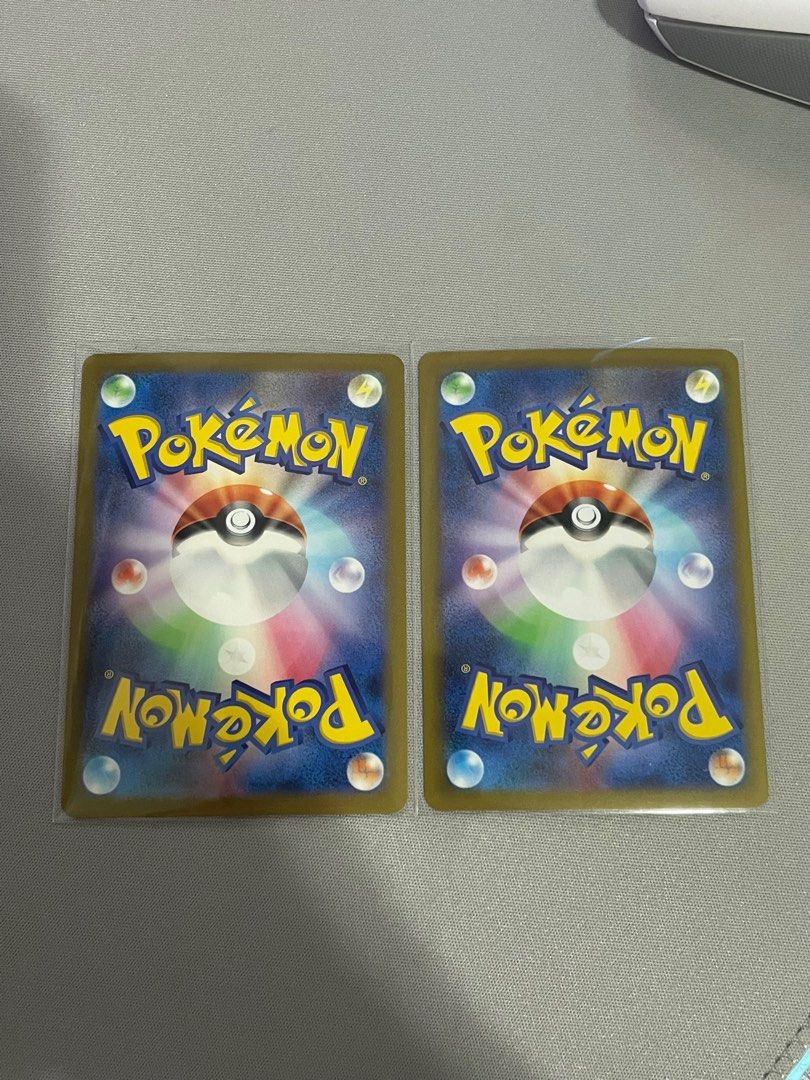 Pokemon Mewtwo Skeledirge ex Tera holo card Starter deck Japanese svEM ...