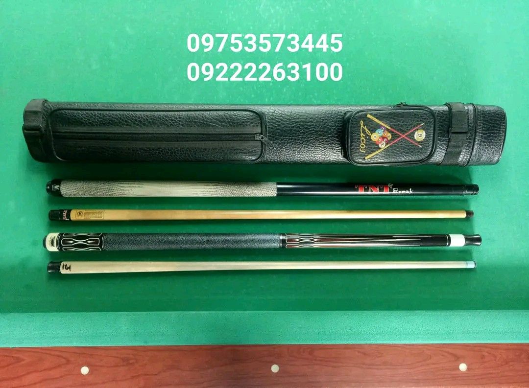 Predator 5k Series 1 Edition 3143 Shaft and Vat Original Predator Japan ...