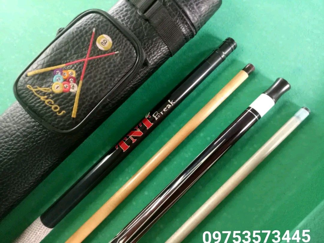 Predator 5k Series 1 Edition 3143 Shaft and Vat Original Predator Japan ...