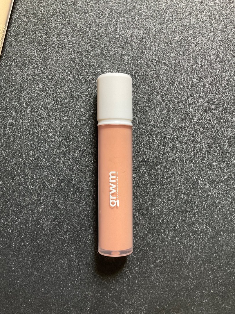 Radiance Tint Color Corrector, Beauty & Personal Care, Face, Makeup on ...