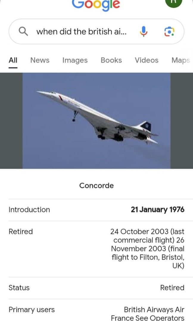 Rare & So Iconic - Complete 4pc cutlery sets from the British Airways hypersonic CONCORDE ...