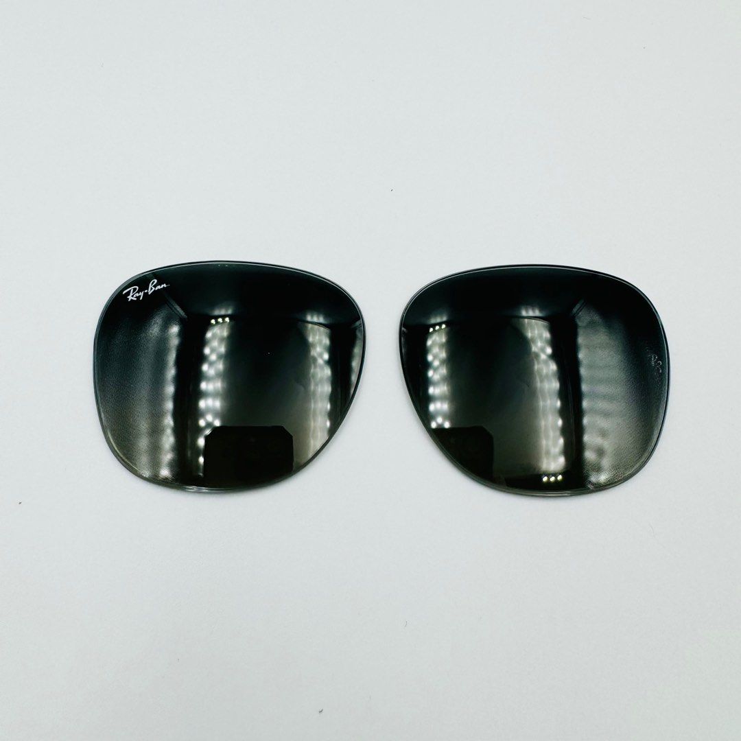 Rayban RB3716 Replacement Lens, Men's Fashion, Watches & Accessories ...