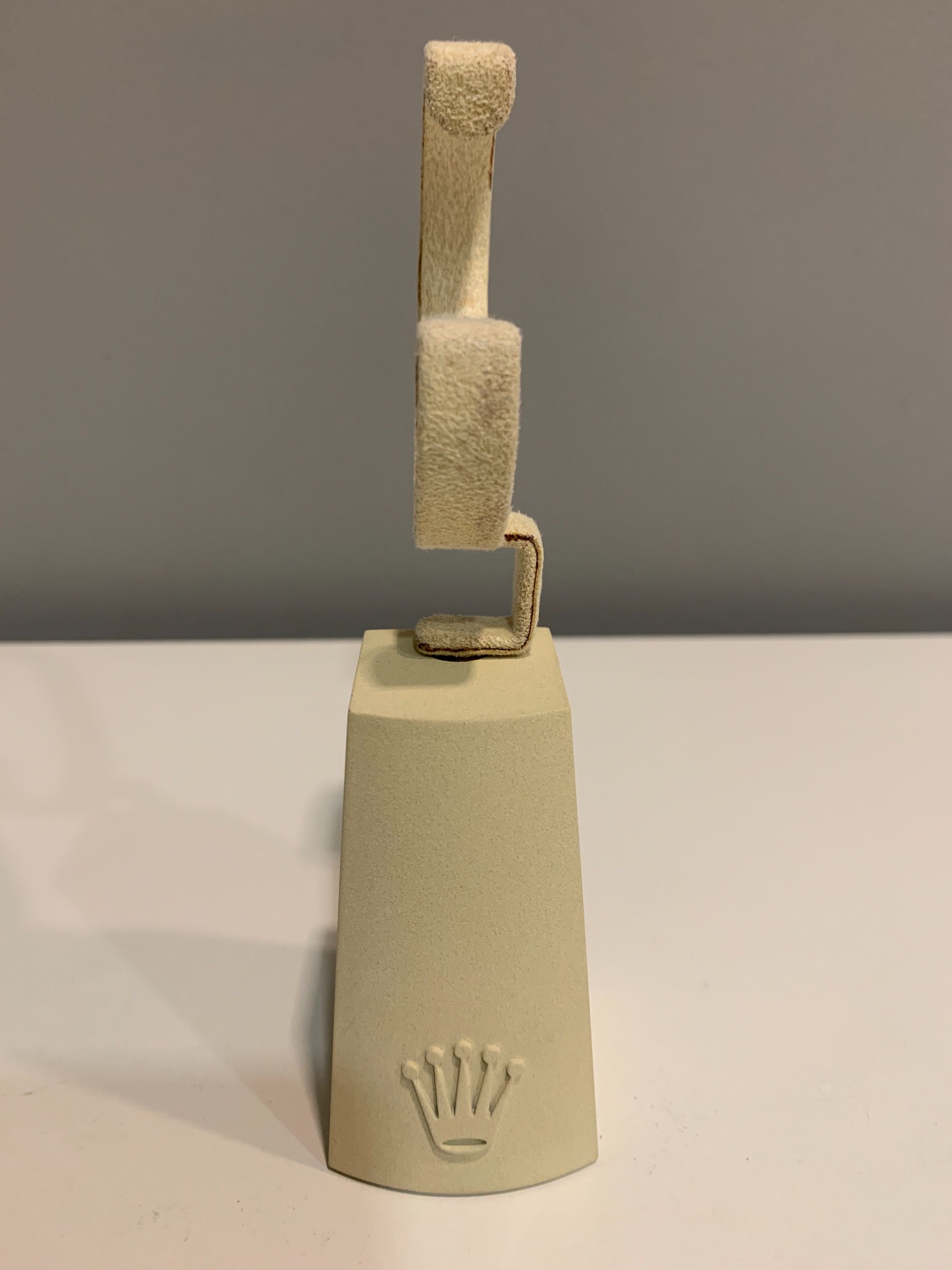 Rolex Watches Display Stand, Luxury, Watches on Carousell