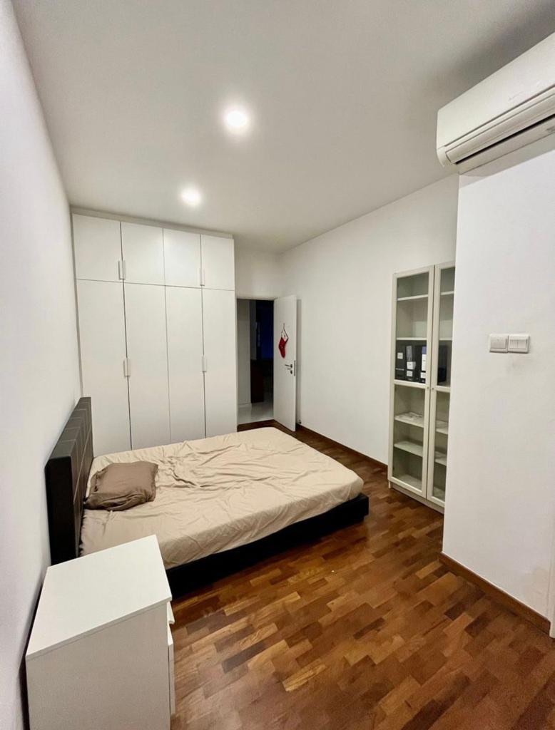 Room Rental, Property, Rentals, Room Rentals on Carousell