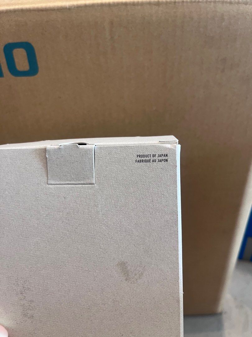 Shimano r7100 105 rear derailleur, Sports Equipment, Bicycles & Parts ...