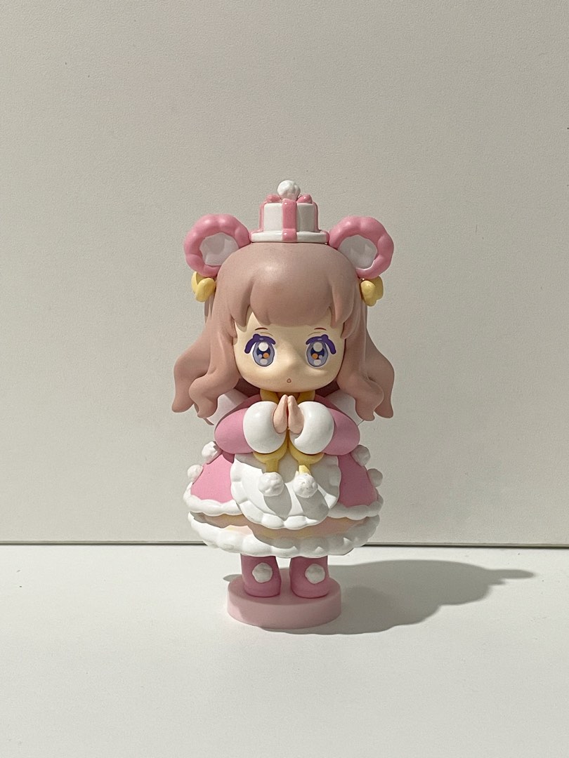 simontoys ninizee sakura love island blindbox (tags for exposure: sonny ...
