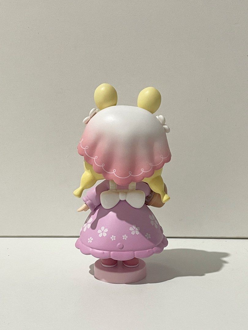 simontoys ninizee sakura love island blindbox (tags for exposure: sonny ...