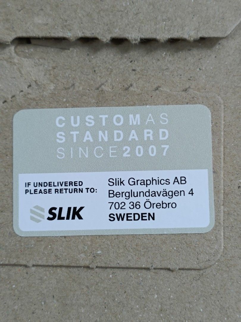 Slik Graphics FOX 38 Factory Decal Kit, Sports Equipment, Bicycles ...