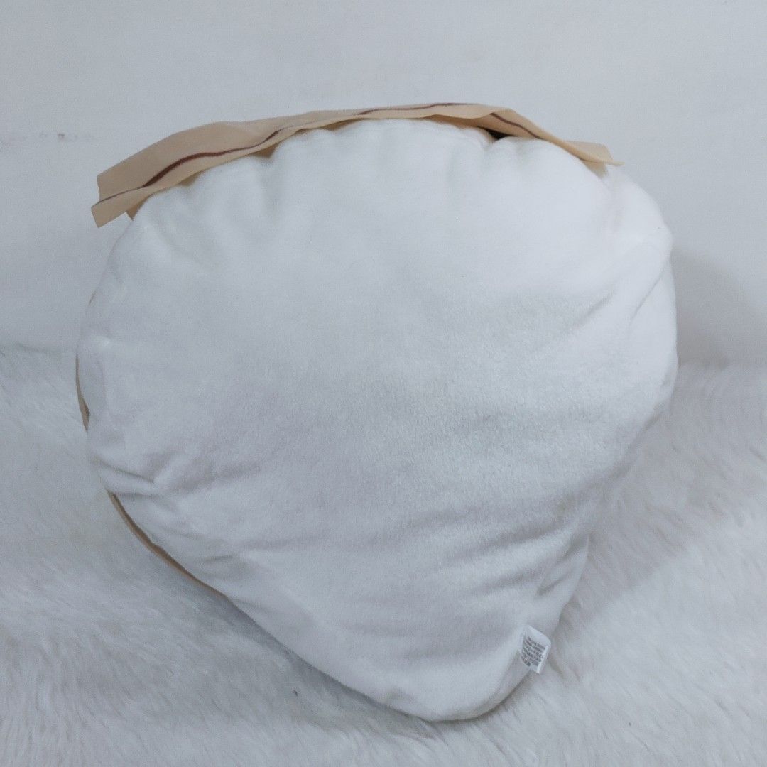 Sumikko Gurashi - Obake (Ghost Cafe Version Japan Exclusive) Large ...