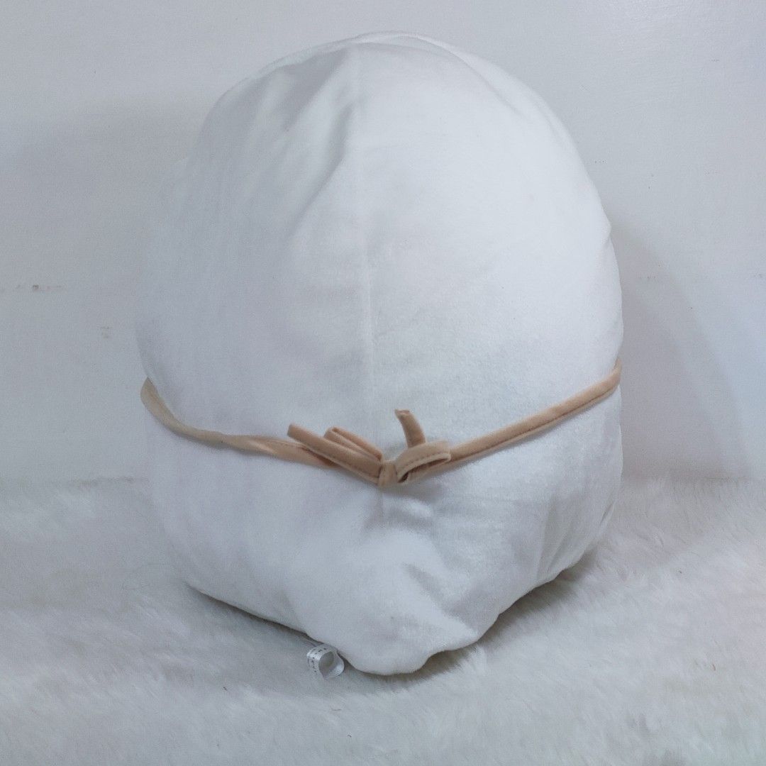 Sumikko Gurashi - Obake (Ghost Cafe Version Japan Exclusive) Large ...