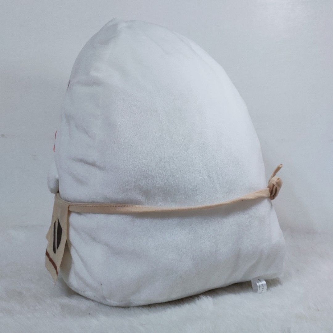 Sumikko Gurashi - Obake (Ghost Cafe Version Japan Exclusive) Large ...