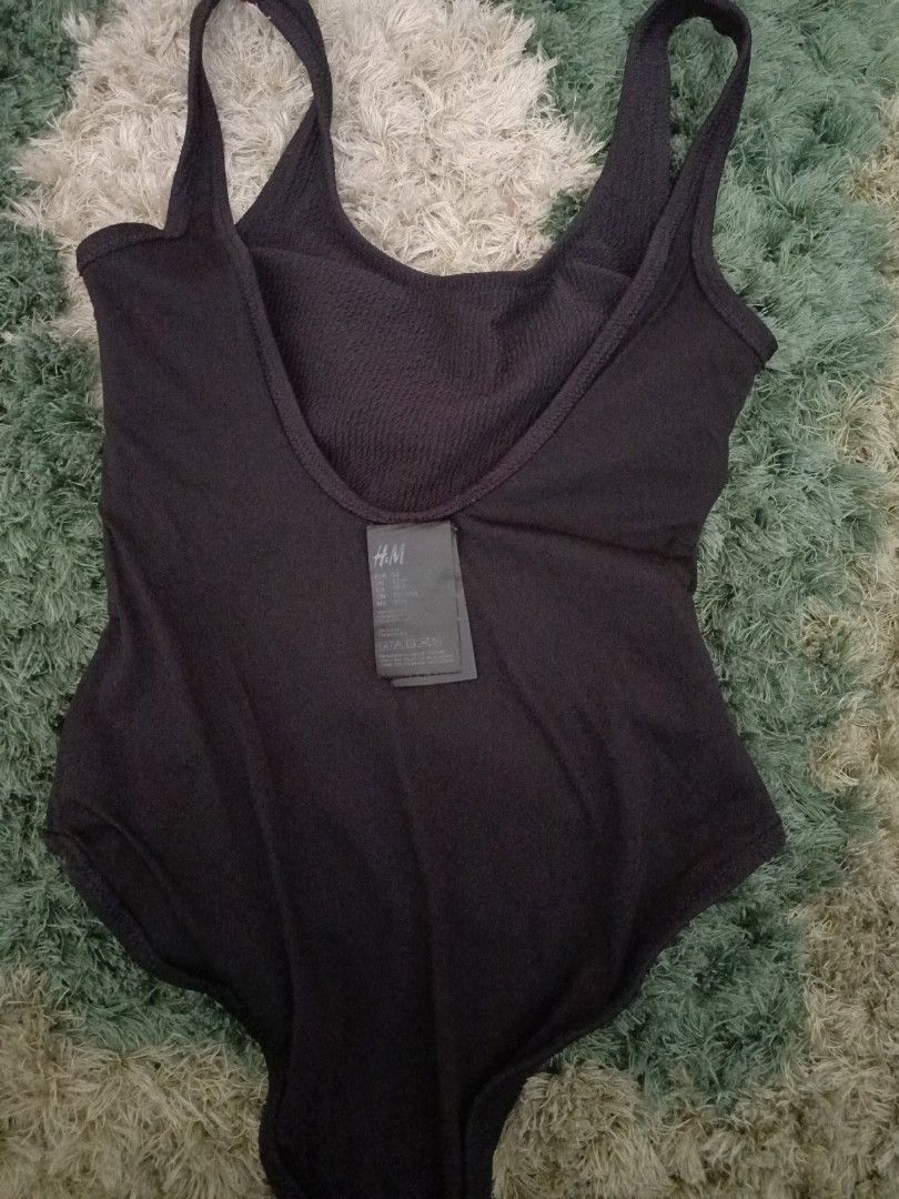 Swimming suit, Women's Fashion, Swimwear, Bikinis & Swimsuits on Carousell