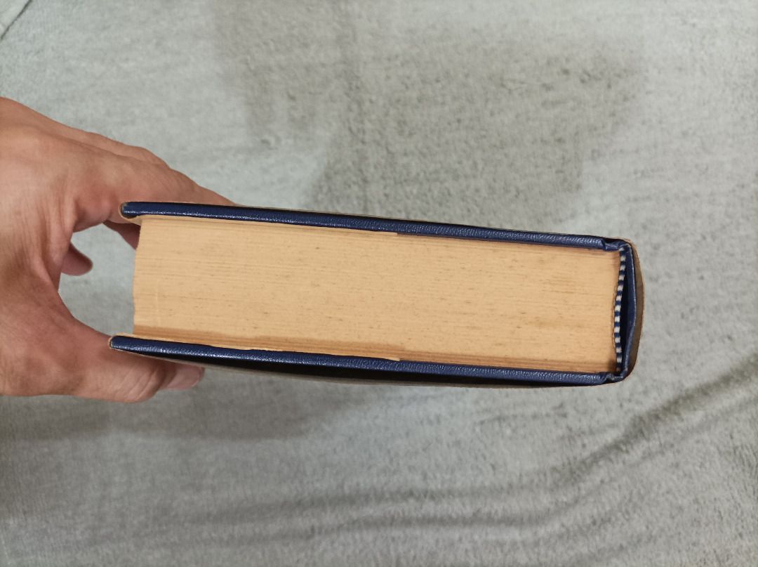 Trevanian: Four Complete Novels (The Eiger Sanction. The Loo Sanction ...