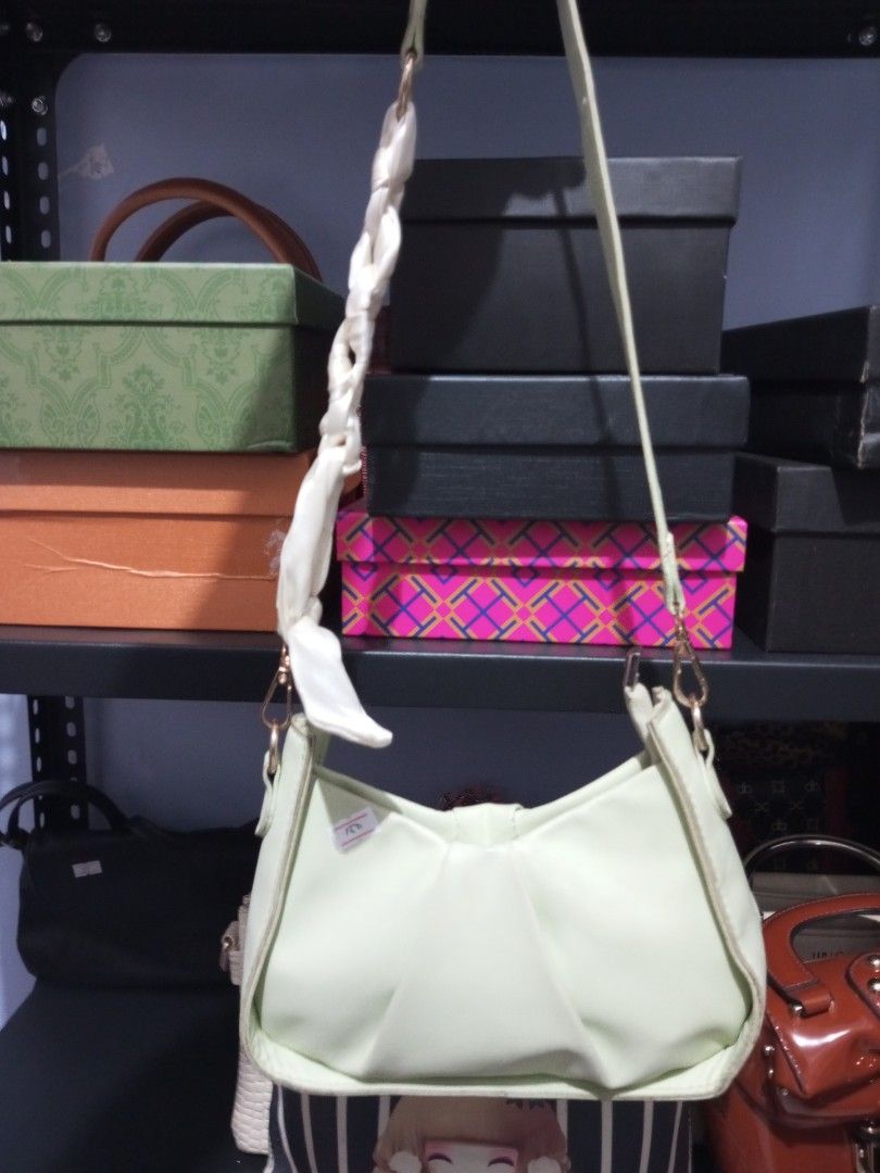 UKAY UKAY BAG, Women's Fashion, Bags & Wallets, Shoulder Bags on Carousell