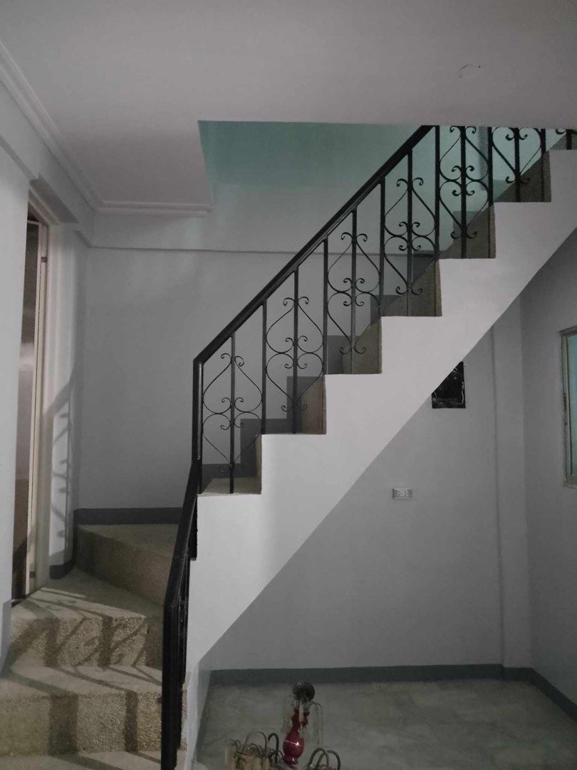 Villanueva Homes Upper Banlat Tandang Sora Quezon City House and Lot For Sale, Property, For ...