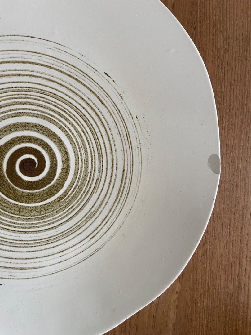 Whole sets of Japanese Zen style tablewares (4 sets), Furniture & Home ...