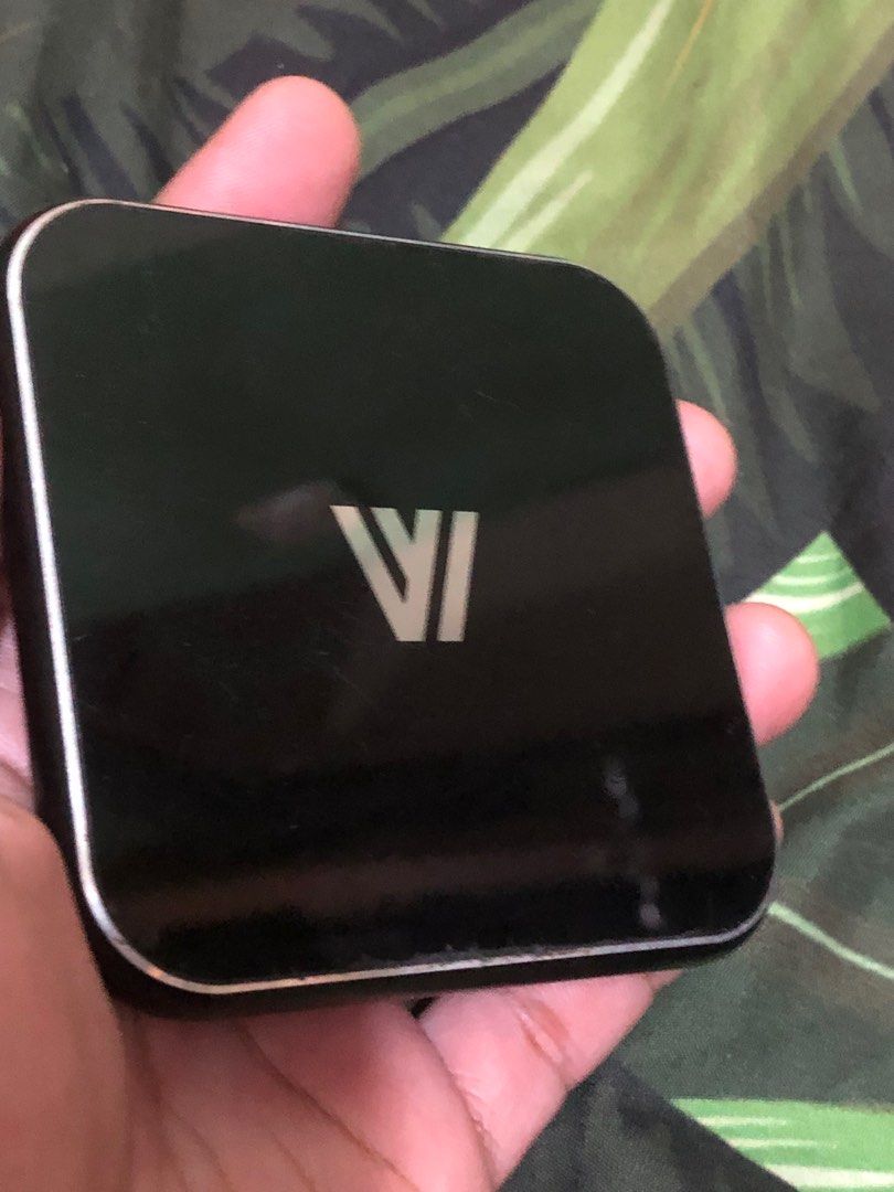 Wyless - fast wireless charging base, Mobile Phones & Gadgets, Mobile ...