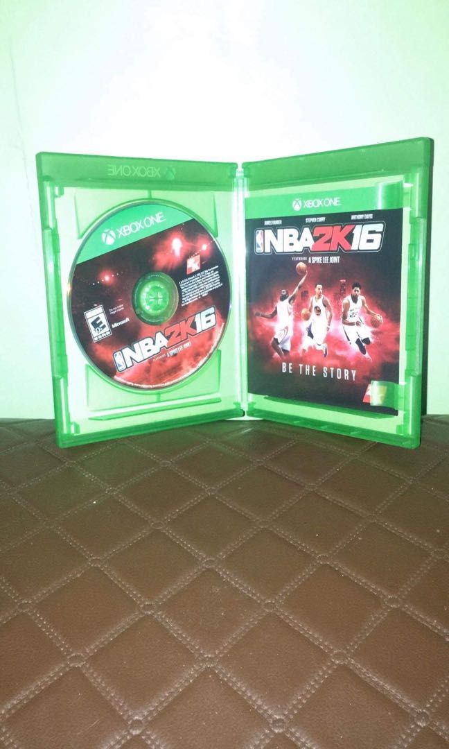 XBOX ONE S deep blue, Video Gaming, Video Game Consoles, Xbox on Carousell