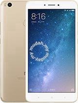 Xiaomi MAX2 4/64GB (excellent condition), Mobile Phones & Gadgets ...