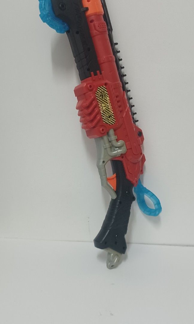 dino attack claw hunter